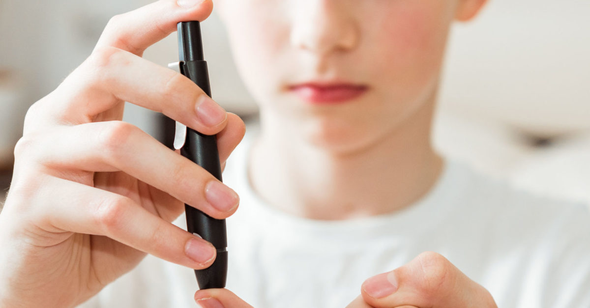 Associates test innovative ideas in CHOC’s inaugural Wave Thinker ...