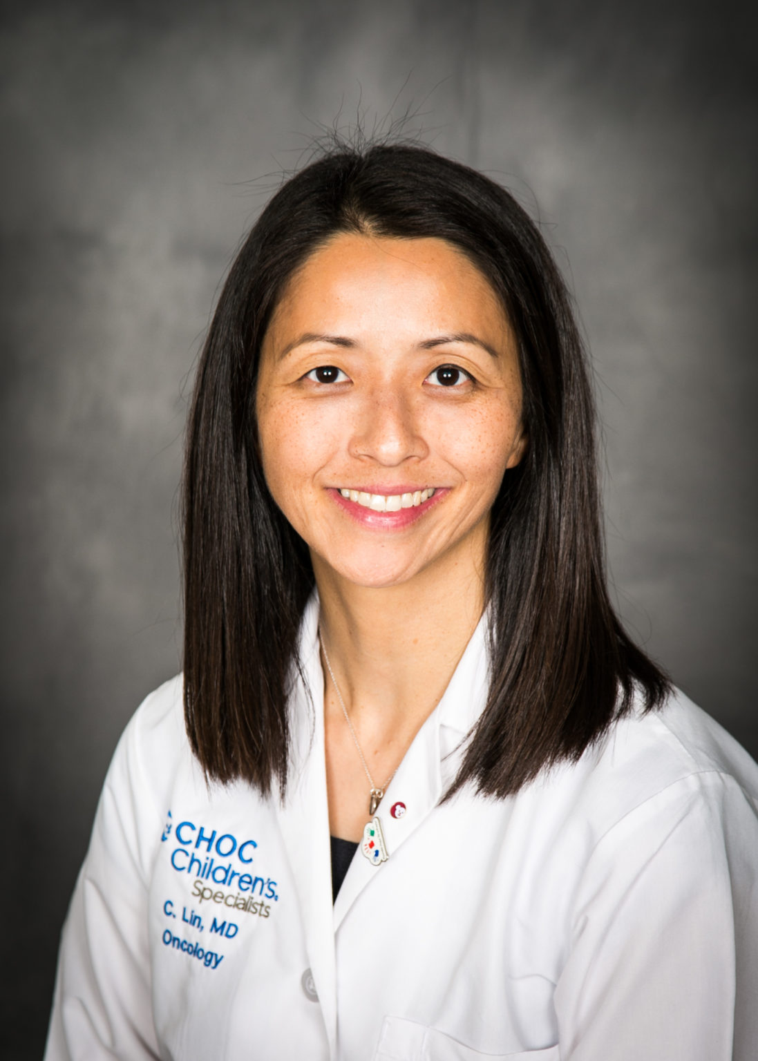 Cryopreservation of ovarian tissue preserves fertility - CHOC Pediatrica