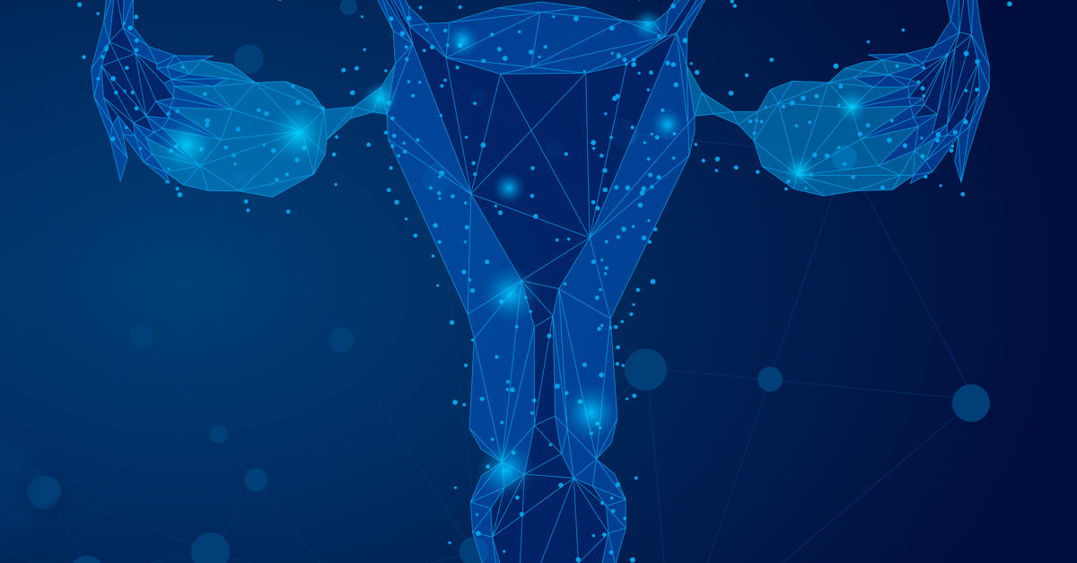 Cryopreservation of ovarian tissue preserves fertility - CHOC Pediatrica