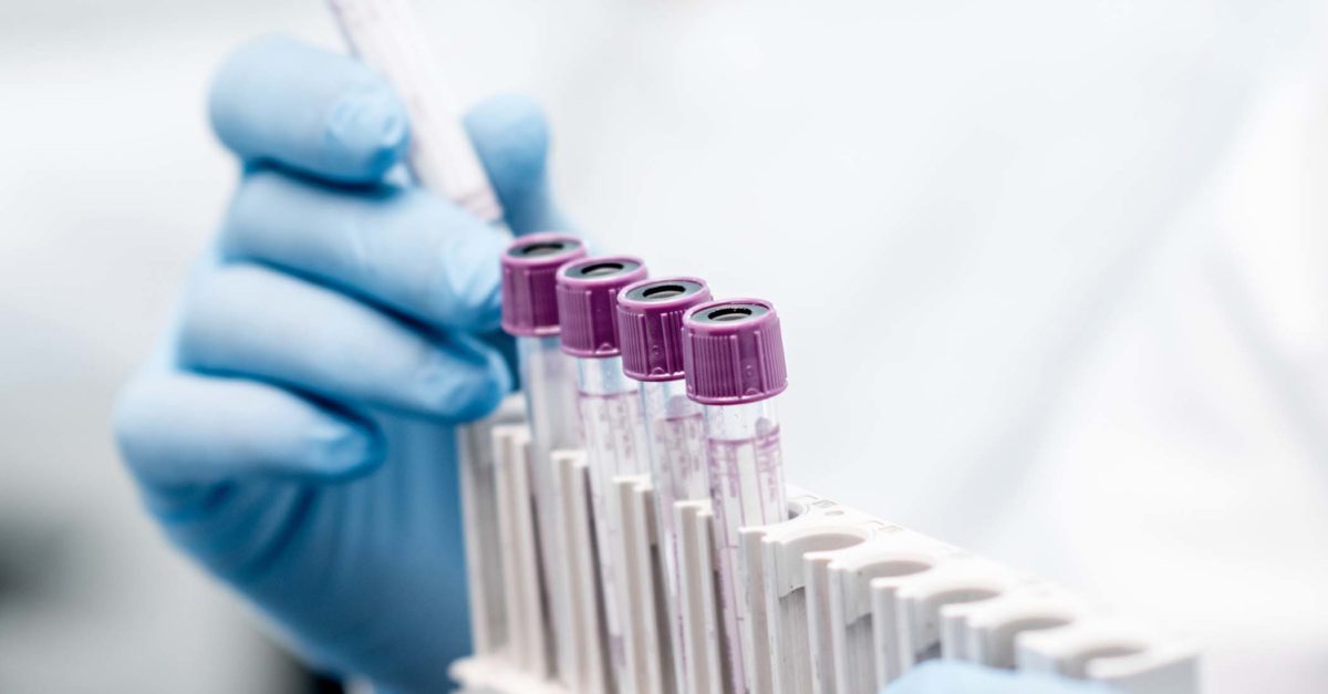 CHOC designated as a Rare Disease Center of Excellence