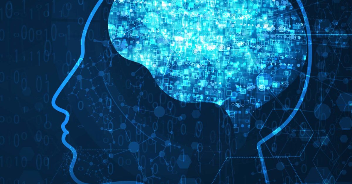 Responsive neurostimulation shows promise for epilepsy treatment