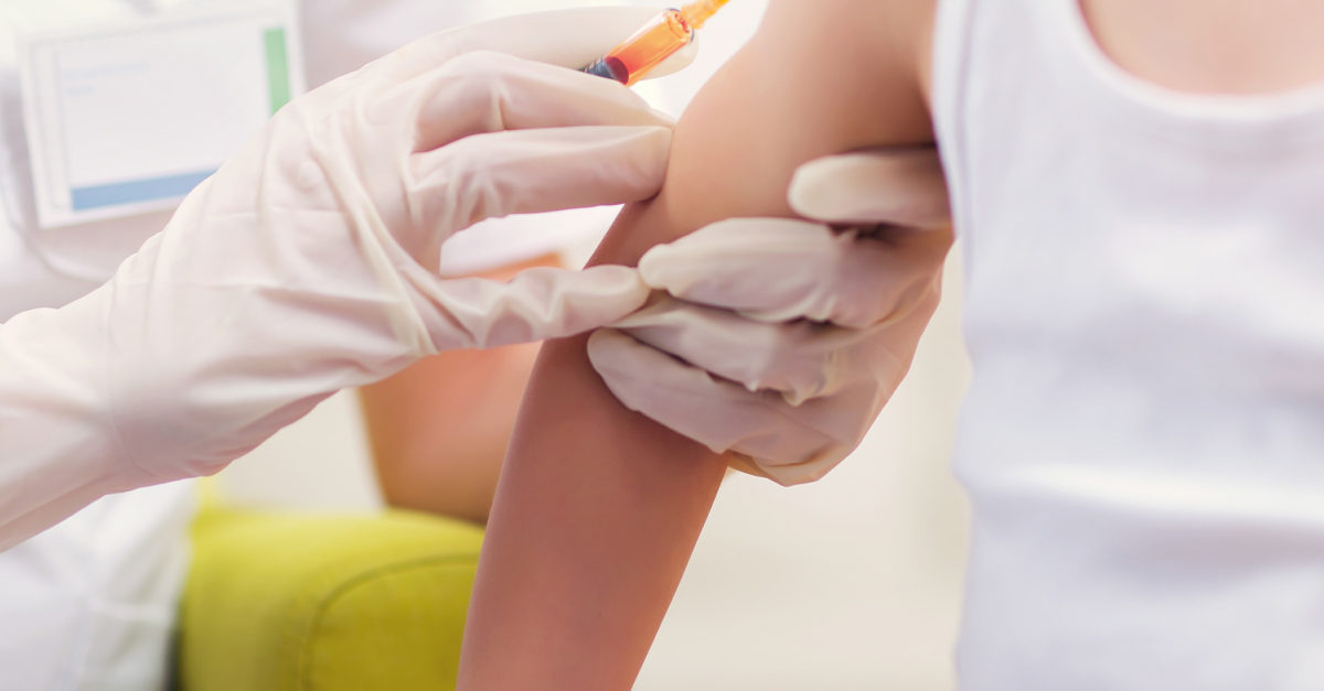 AAP approves 2022 Recommended Childhood and Adolescent Immunization ... AAP approves 2022 Recommended Childhood and Adolescent Immunization ...