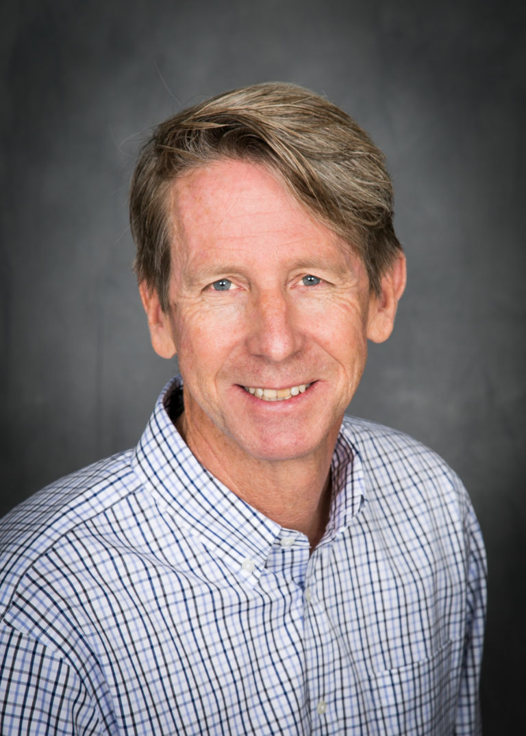 Medical device research leads to improved neonatal care - CHOC Pediatrica