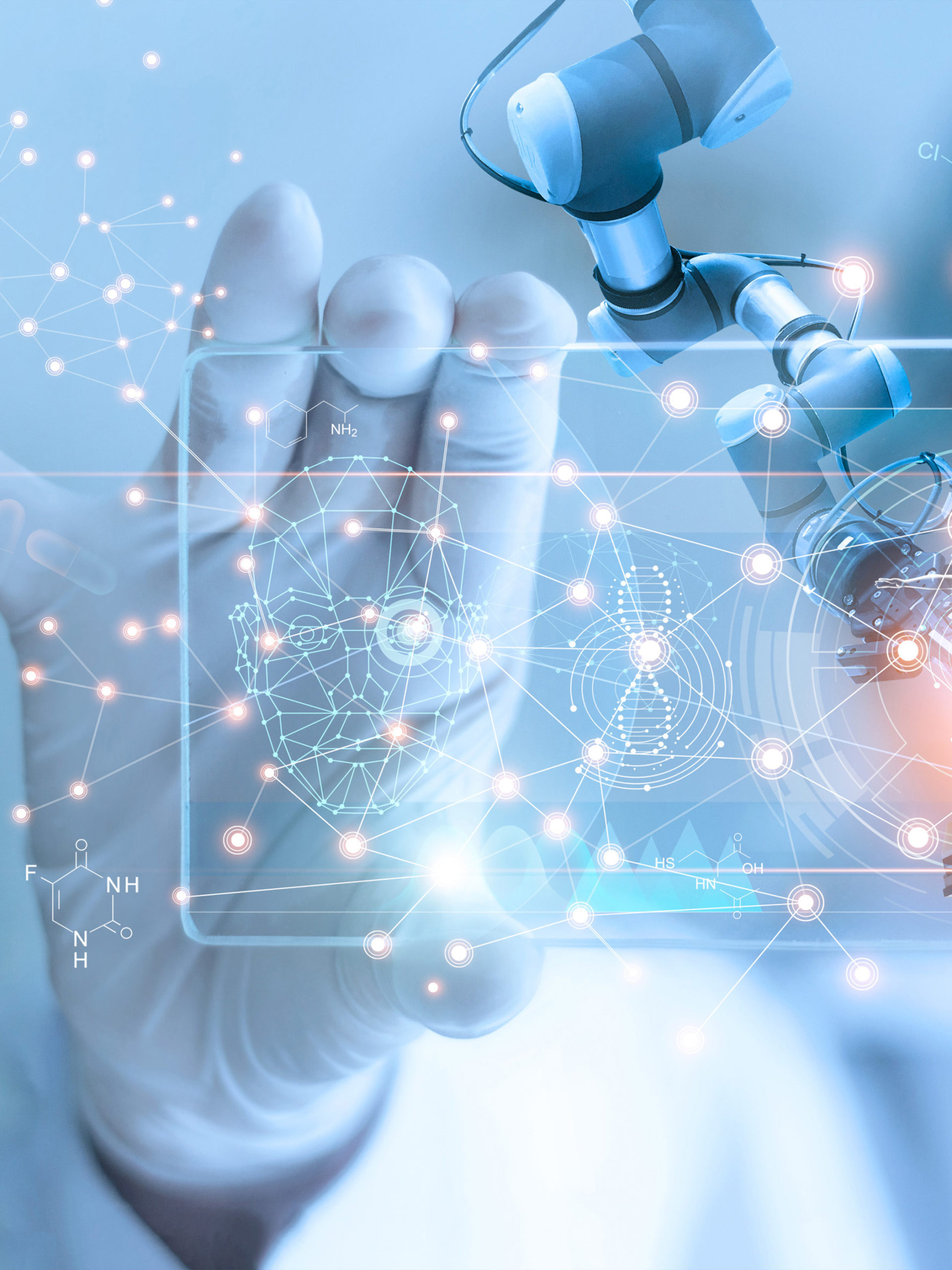 AAP updates breastfeeding policy for the first time in a decade