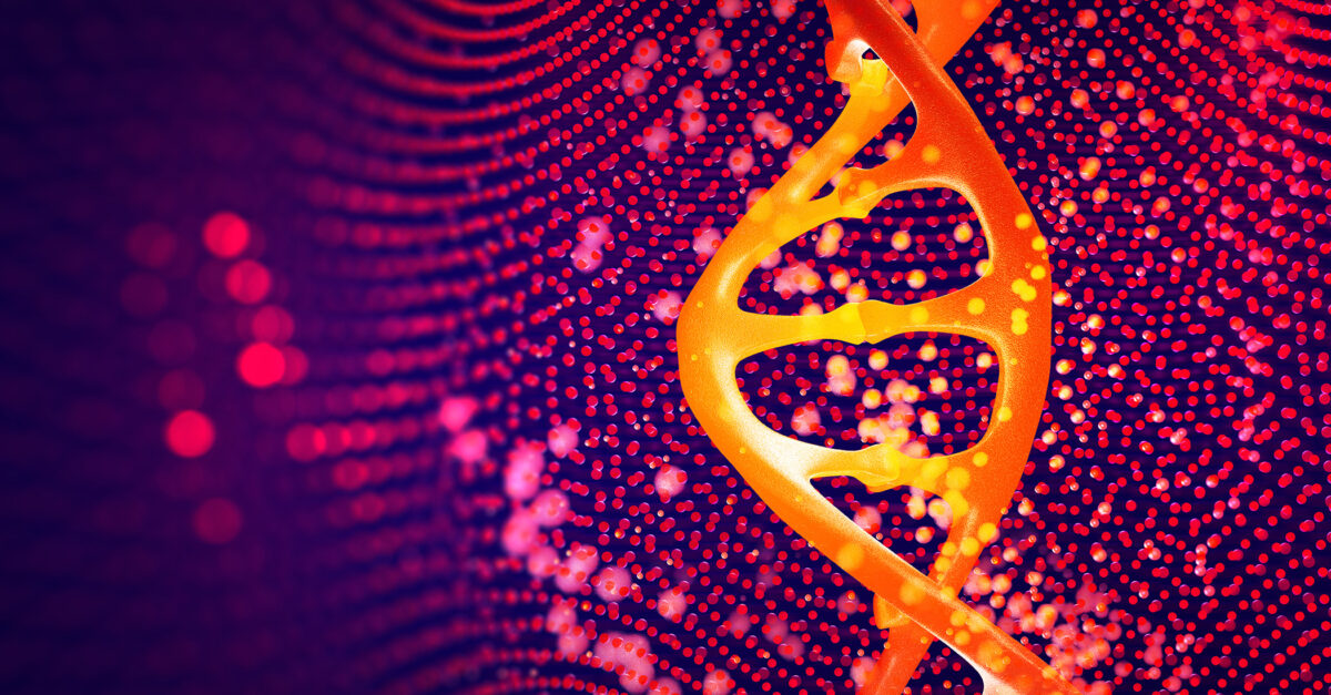 CHOC conducts clinical trial for Glycogen Storage Disease type 1a