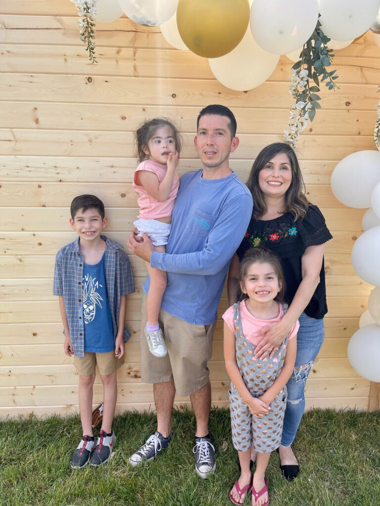 Surveillance program for CHD patients yields improvement