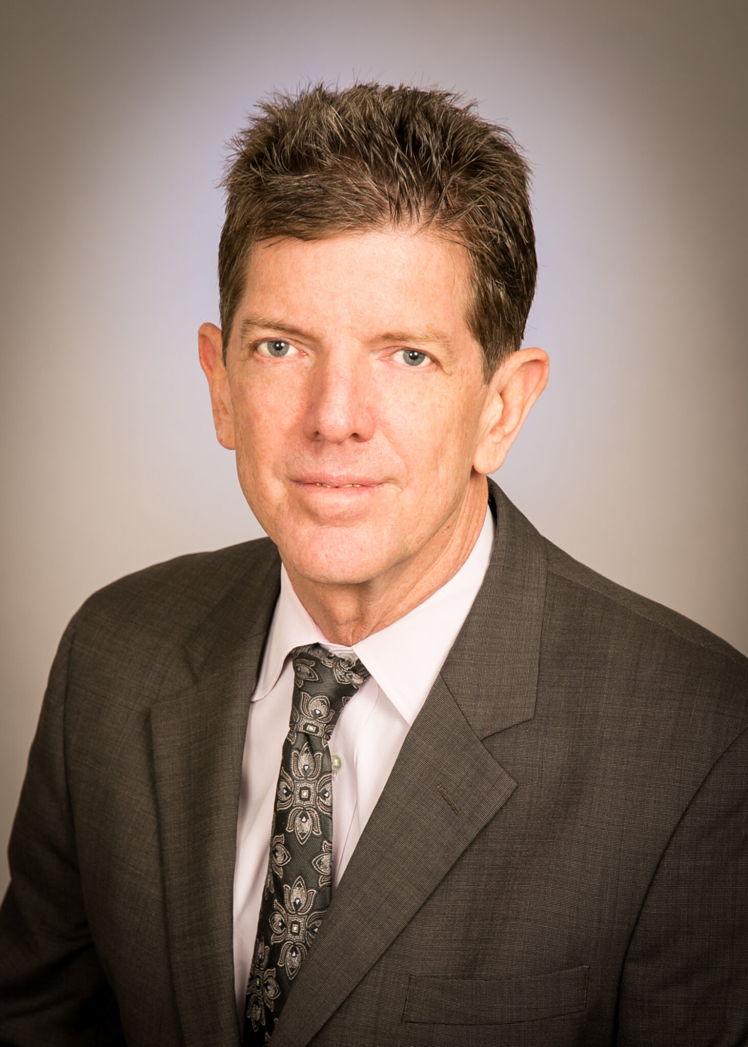 How pediatric-focused trauma care improves outcomes