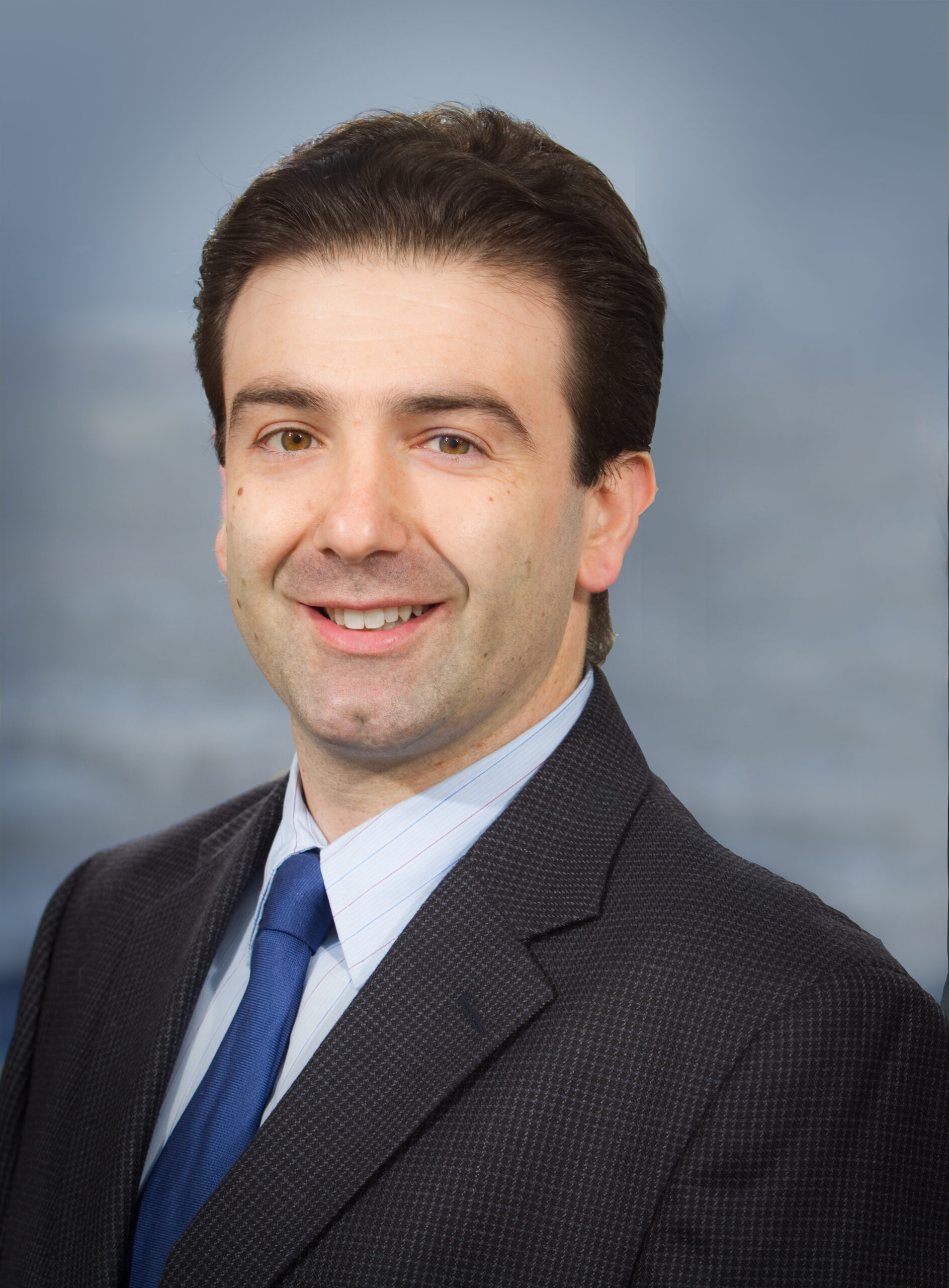 Surveillance program for CHD patients yields improvement