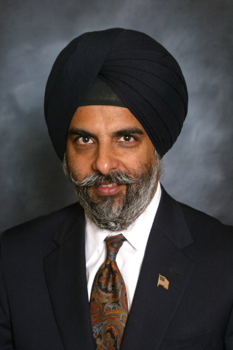 CHOC's intracapsular tonsillectomy is a safer approach for patients