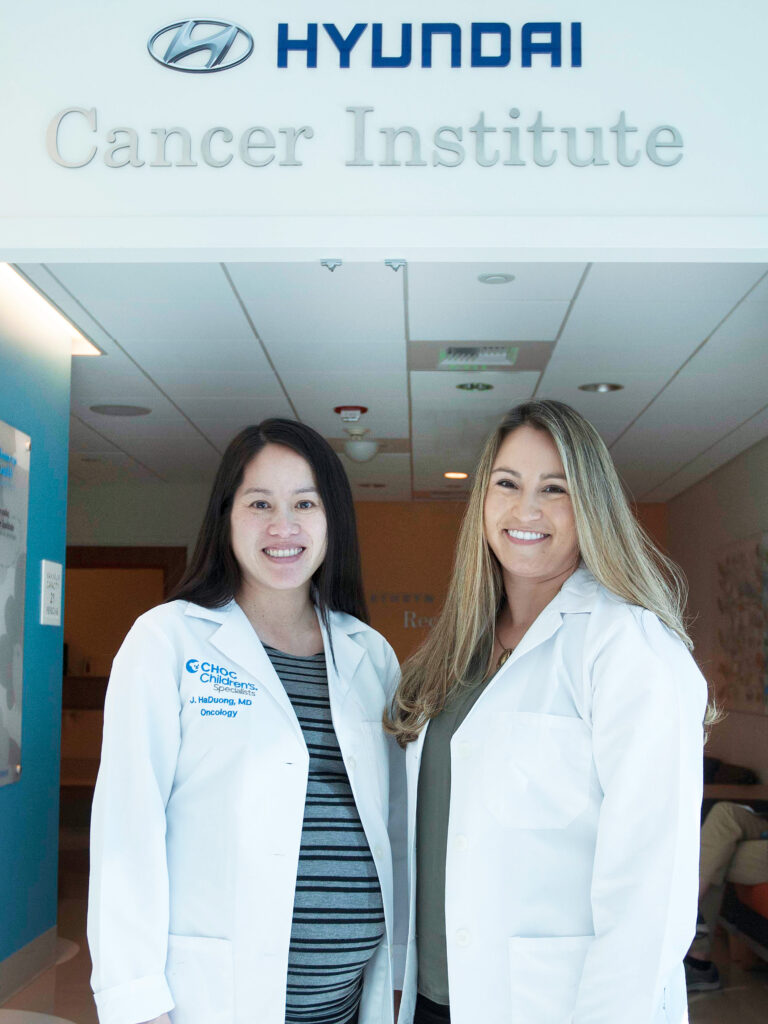 All Articles - Page 5 of 113 - CHOC Provider Connection