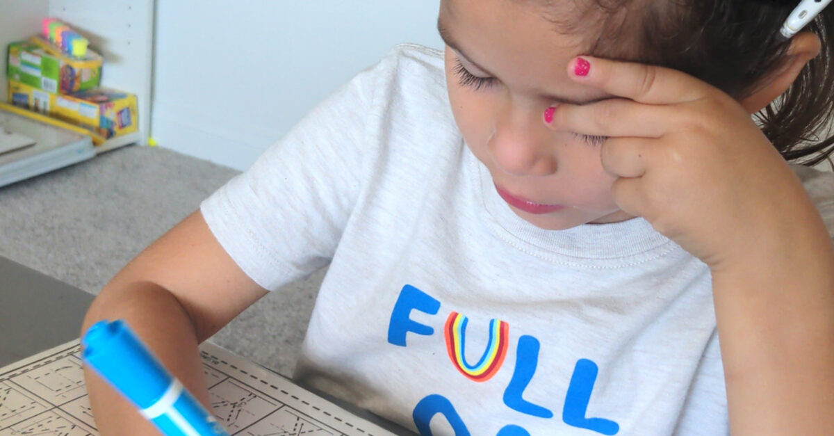 CHOC’s cochlear implant program is now a major player in the region ...