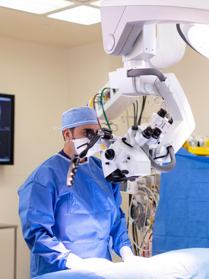 Research Archives - Page 2 of 18 - CHOC Provider Connection