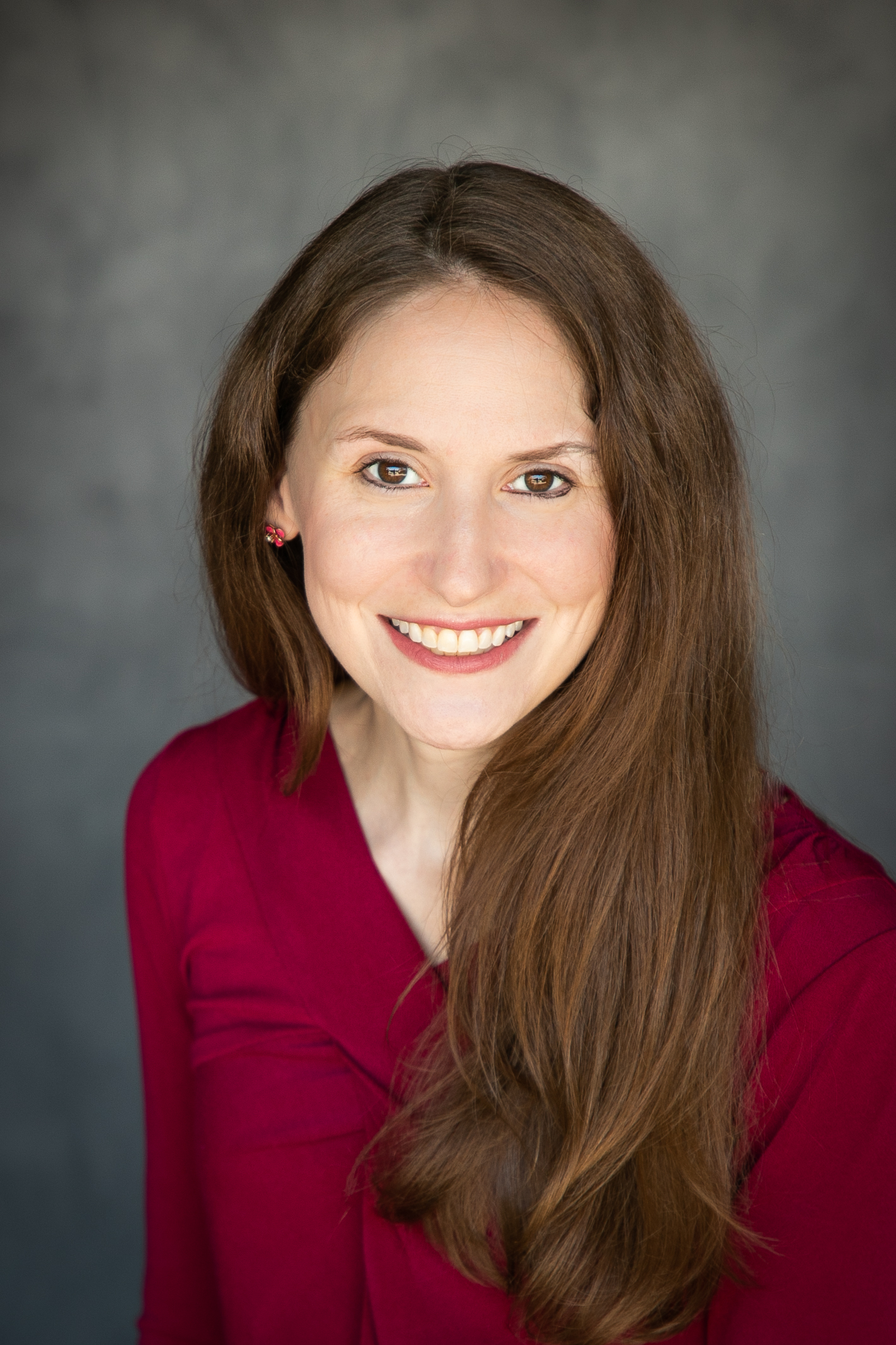 Guidelines for acute pediatric strokes streamlines care