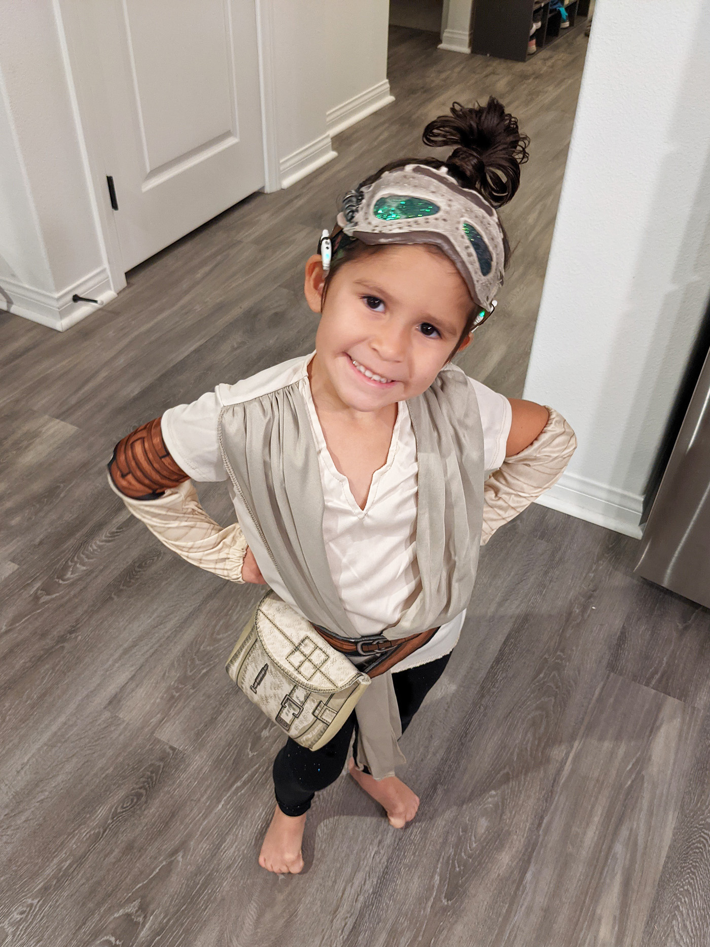 CHOC’s cochlear implant program is now a major player in the region ...