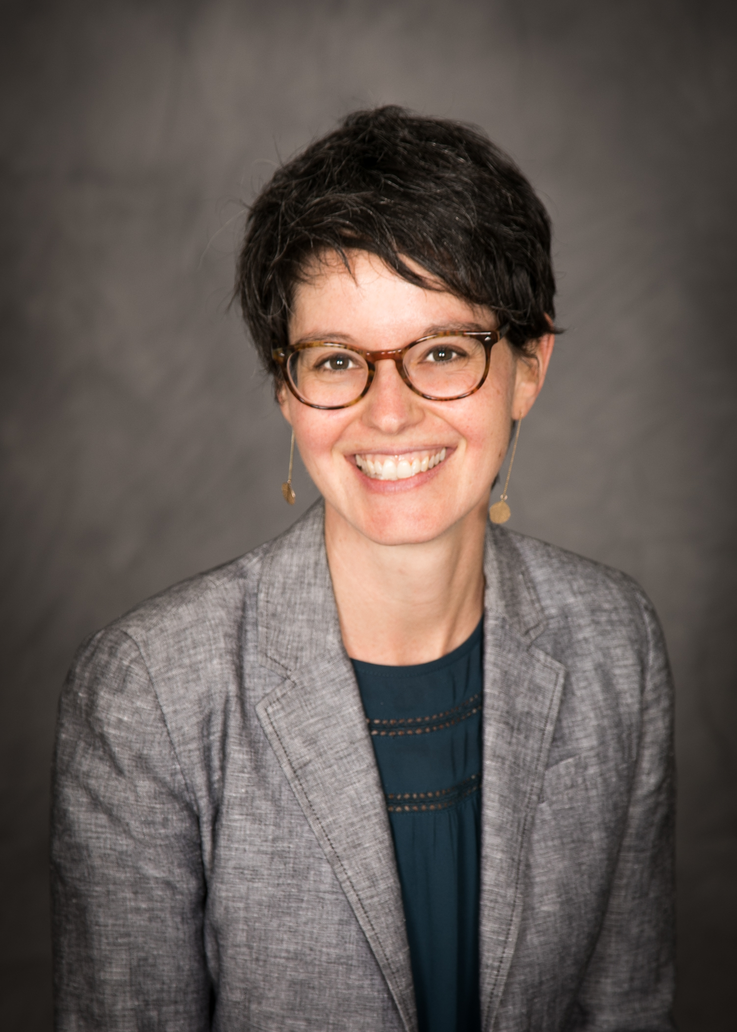 CHOC Research Day 2022 highlights how computing and data science is ...