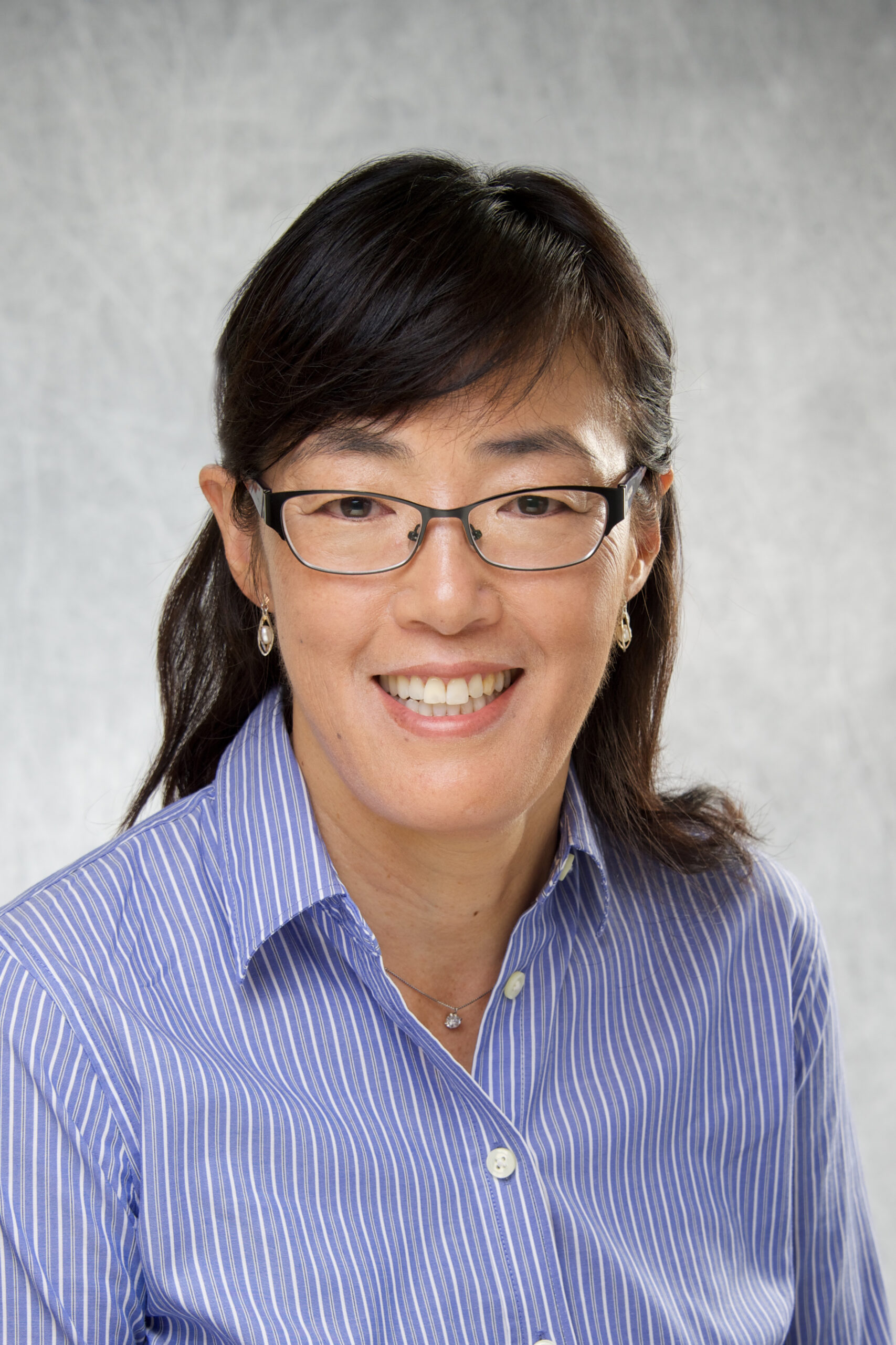 Attacking pediatric brain tumors: An oncologist’s perspective