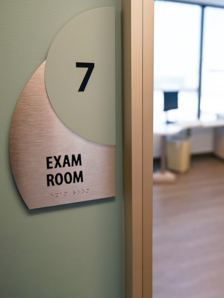 Dr. Troy Reyna Discusses Lumps, Bumps in Children - CHOC Provider ...