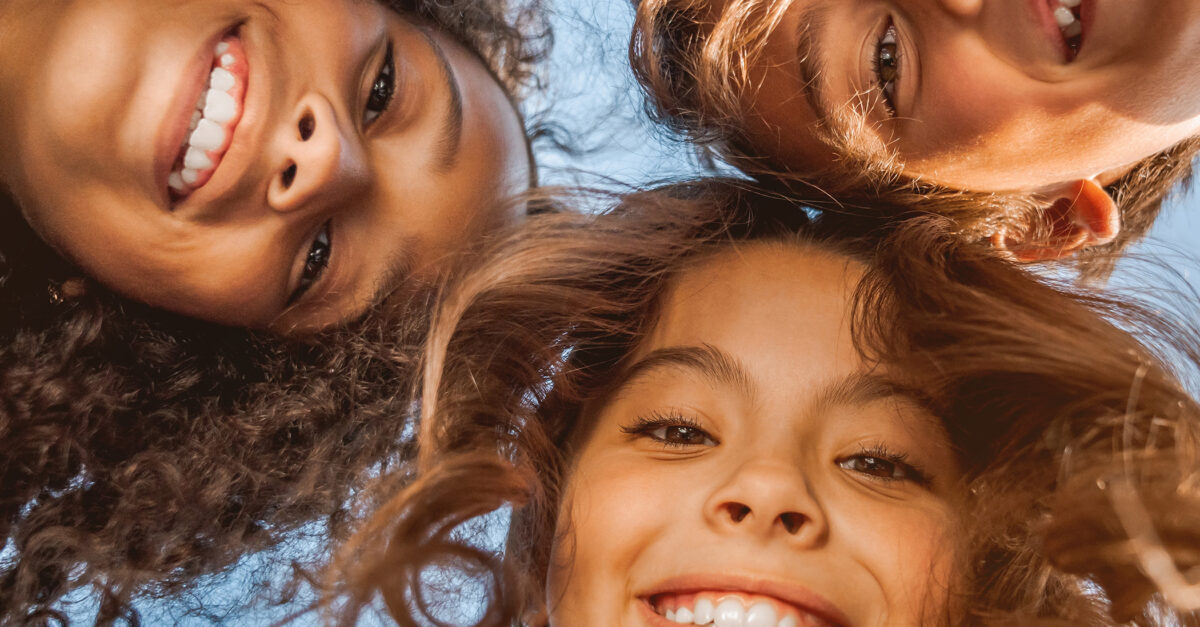 CHOC-UCI Rare Diseases Symposium set for March 10, 2023