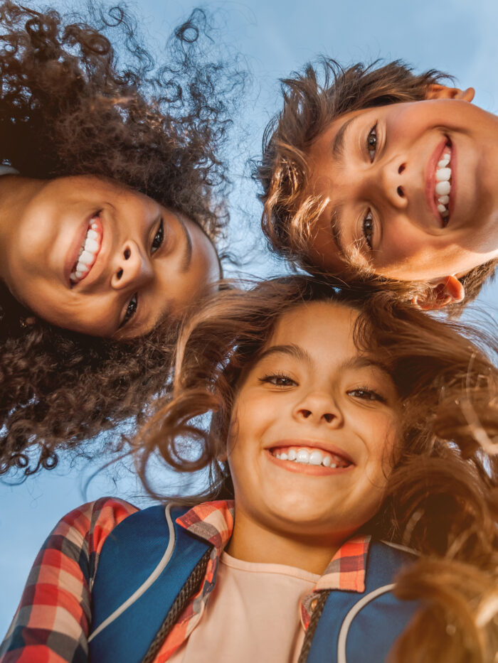 CHOC receives prestigious NIH grant to study treatment for rare ...