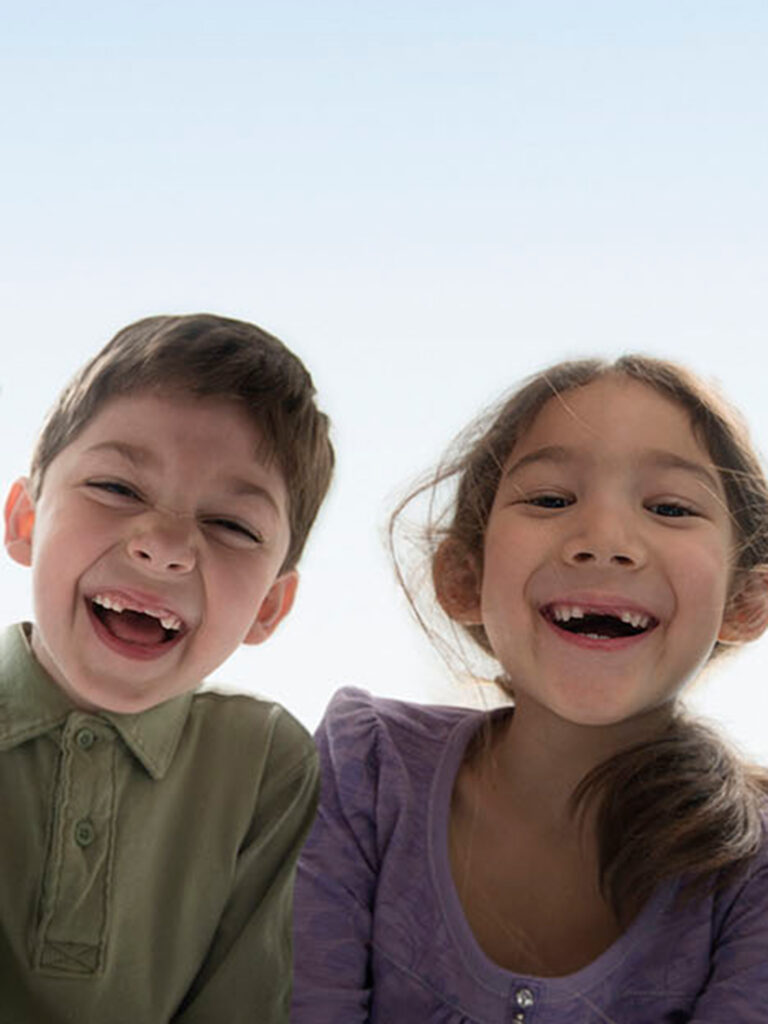 CHOC receives prestigious NIH grant to study treatment for rare ...