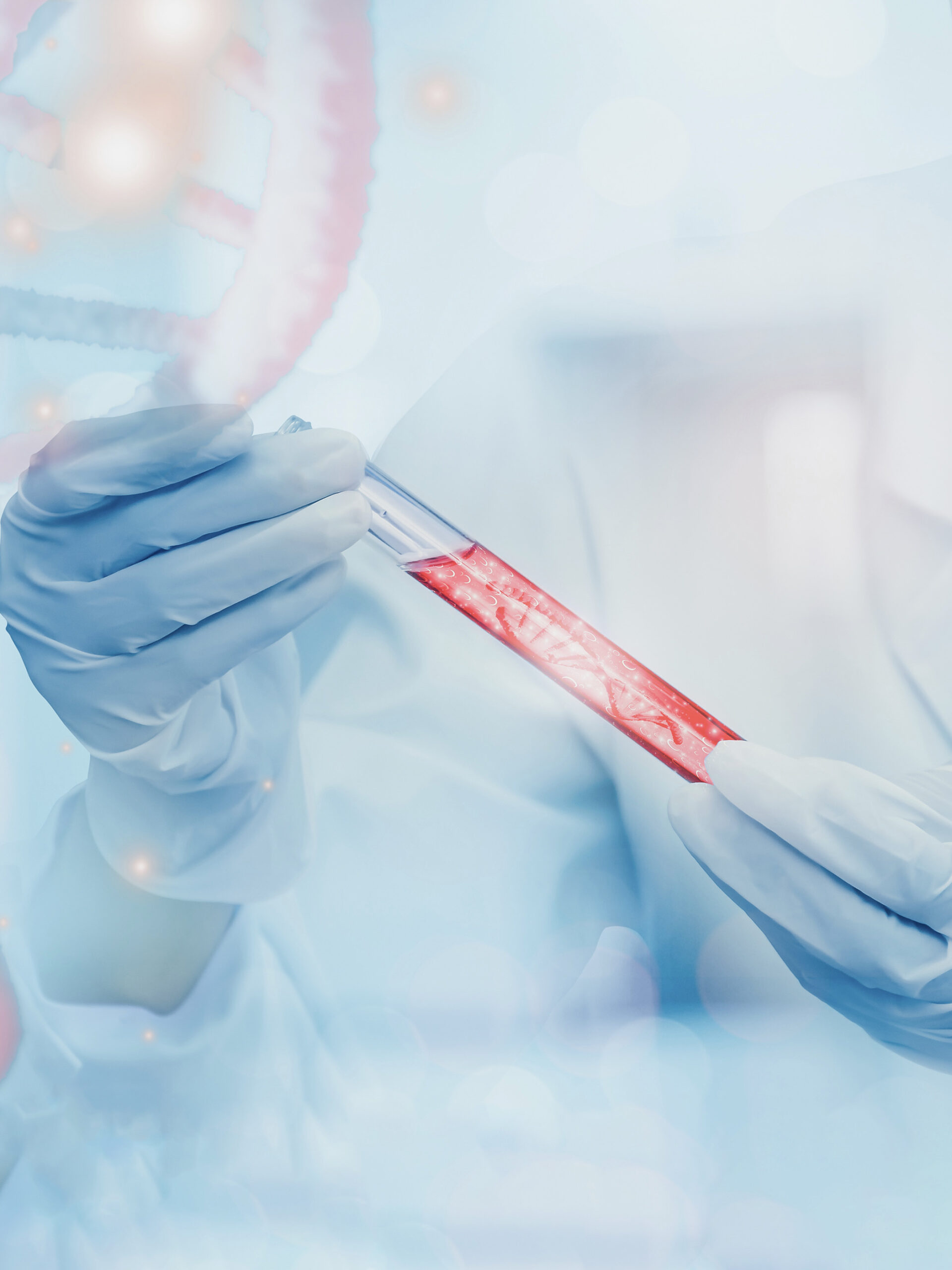 Advancing mental health aftercare for pediatric cancer patients - CHOC ...