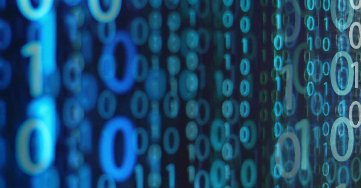 CHOC offers mental health expertise on national AI project