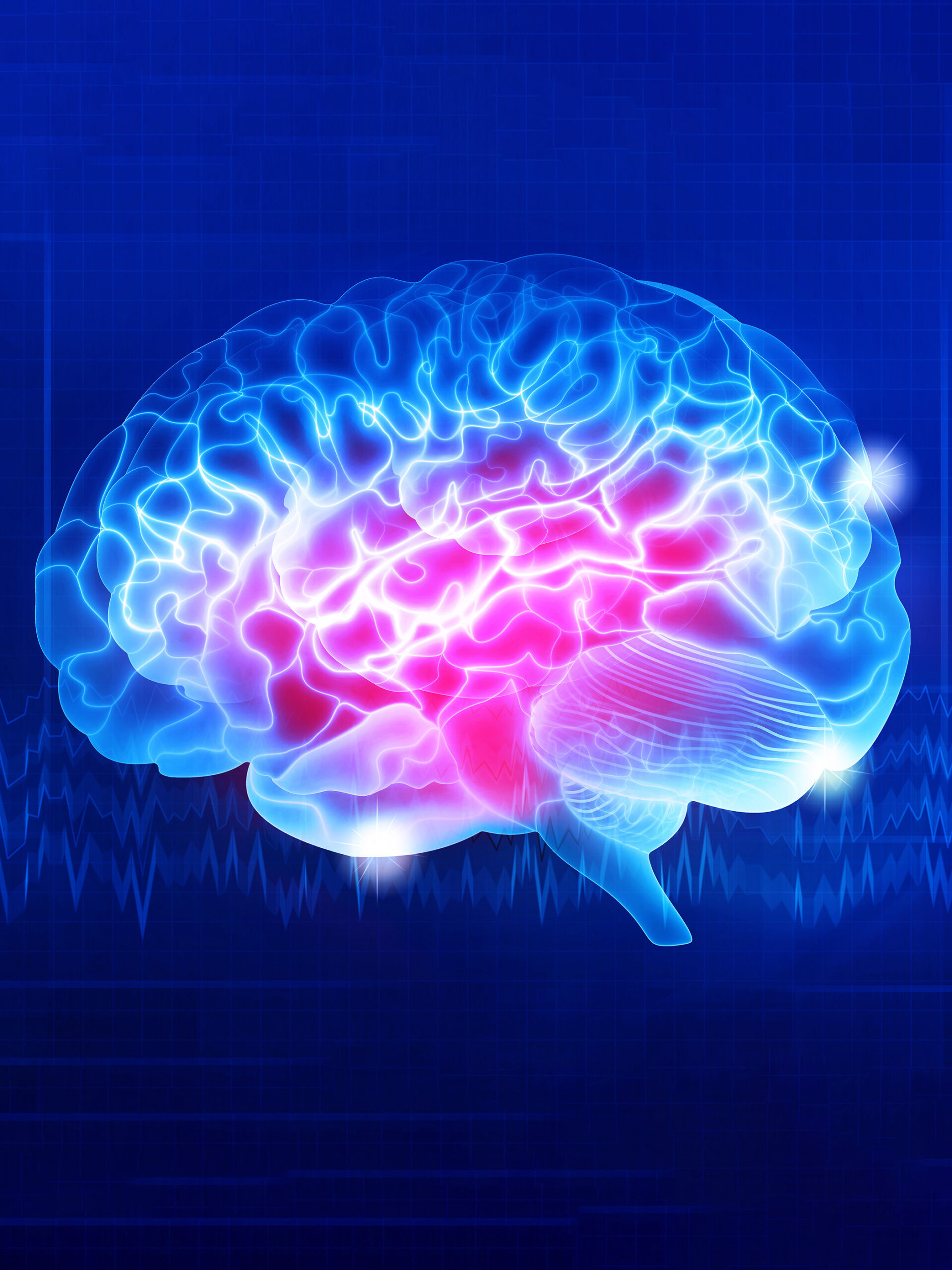 All Articles - CHOC Pediatrica