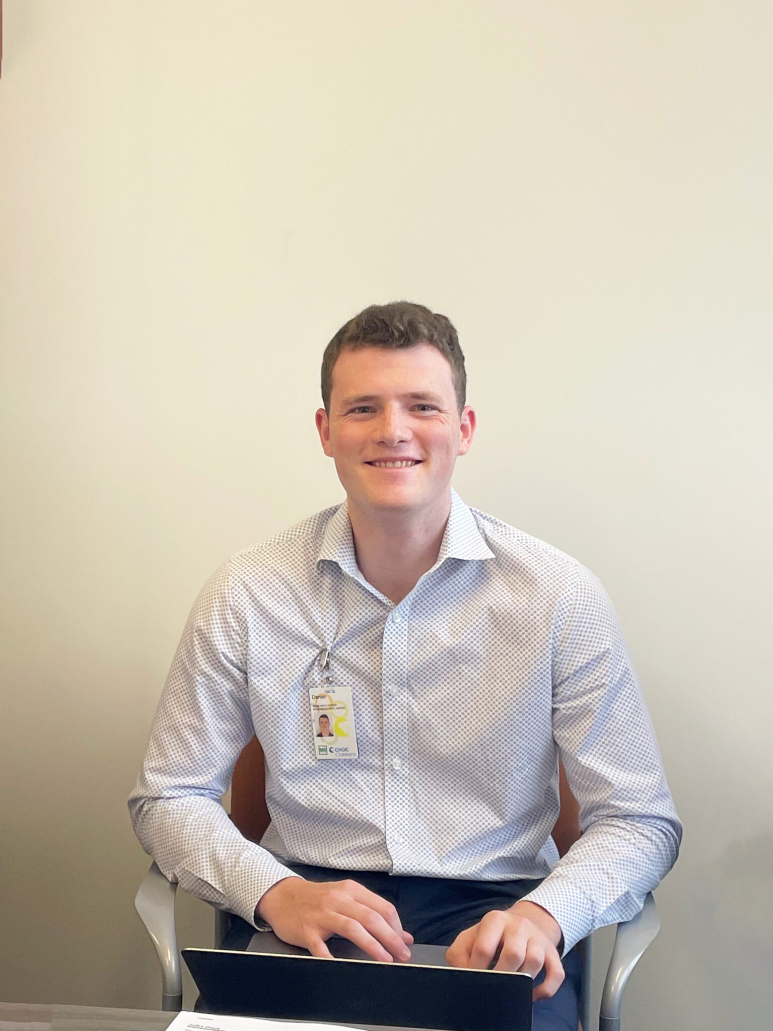 CHOC Pediatrica - Stories and news for pediatric providers