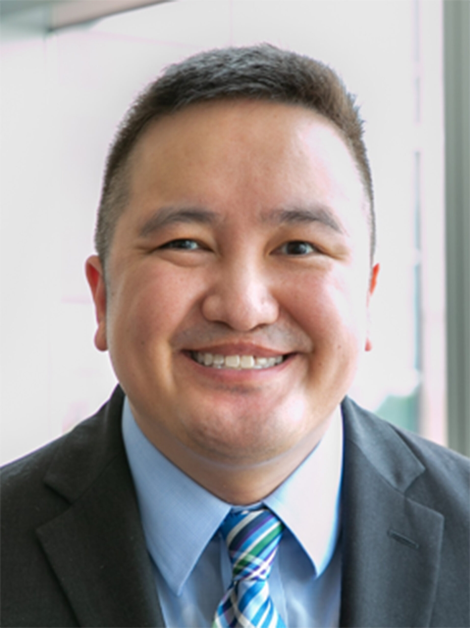 The causes and prevention of diagnostic errors in medicine - CHOC ...