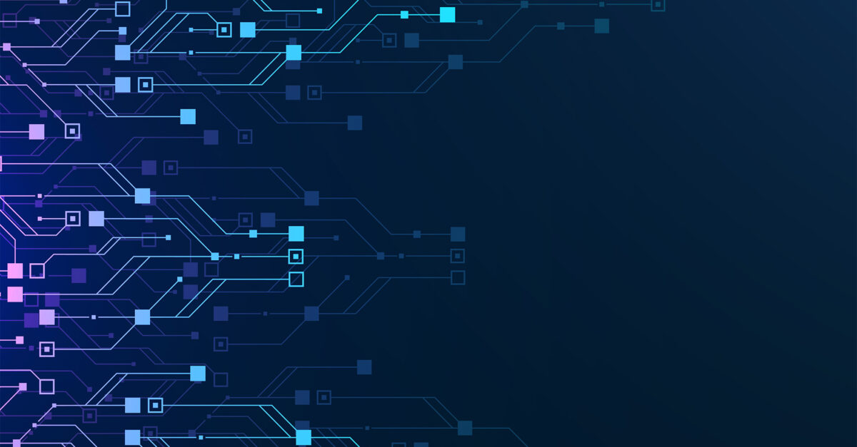 Pediatric medicine in the world of artificial intelligence - CHOC ...