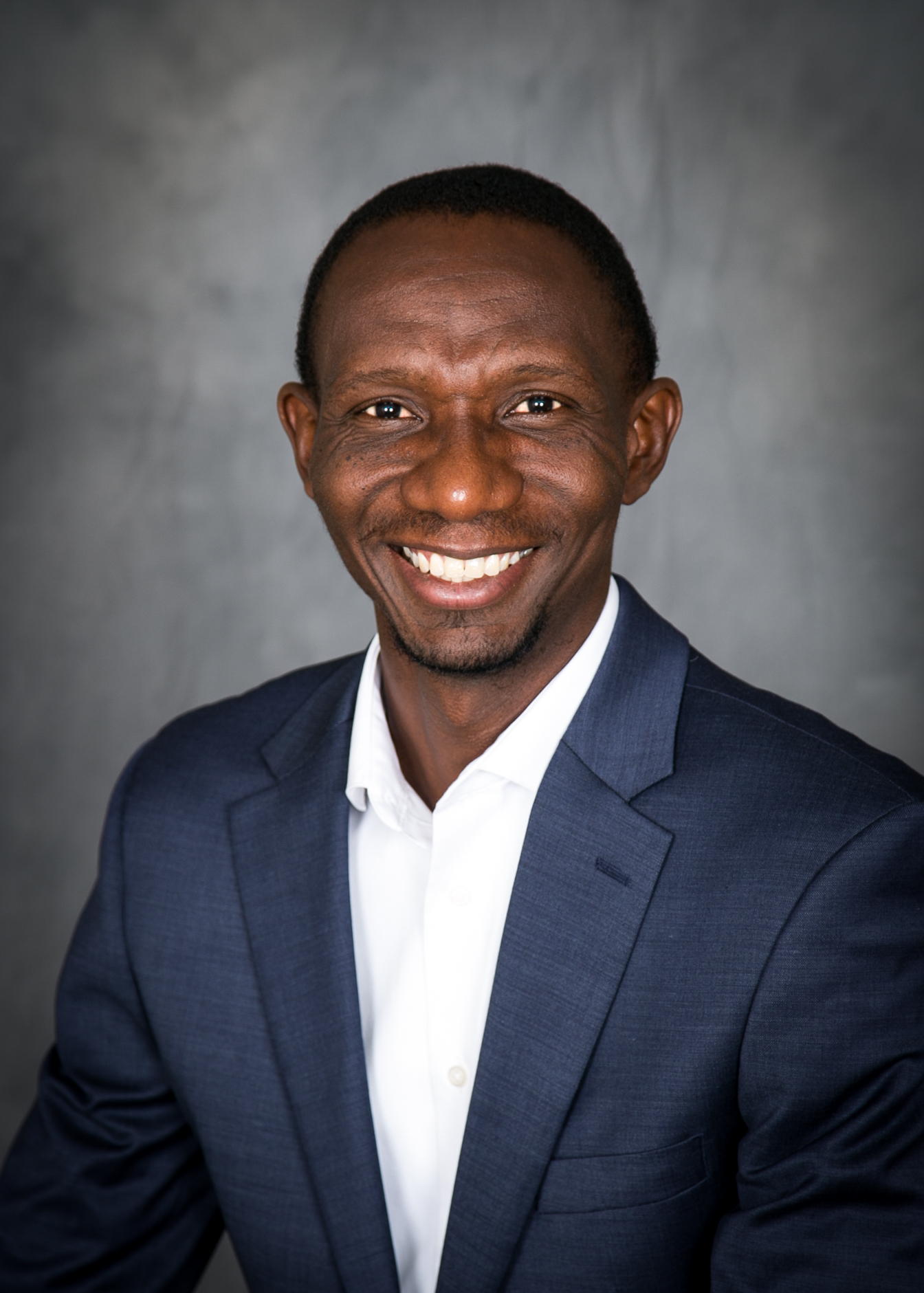 New study shows promise of AI in helping to diagnose and treat rare ...