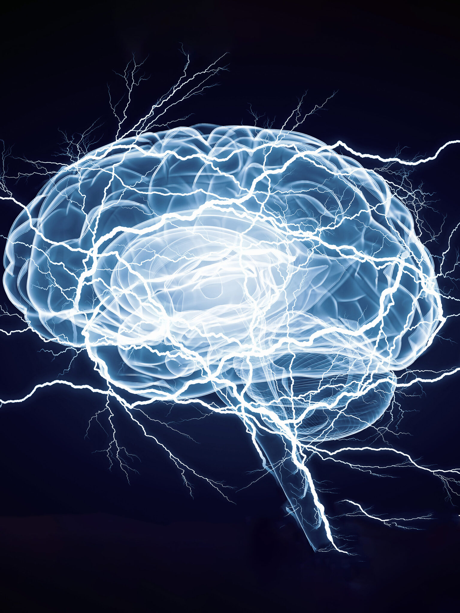 Everything You Need to Know for Referring Patients to CHOC - CHOC ...