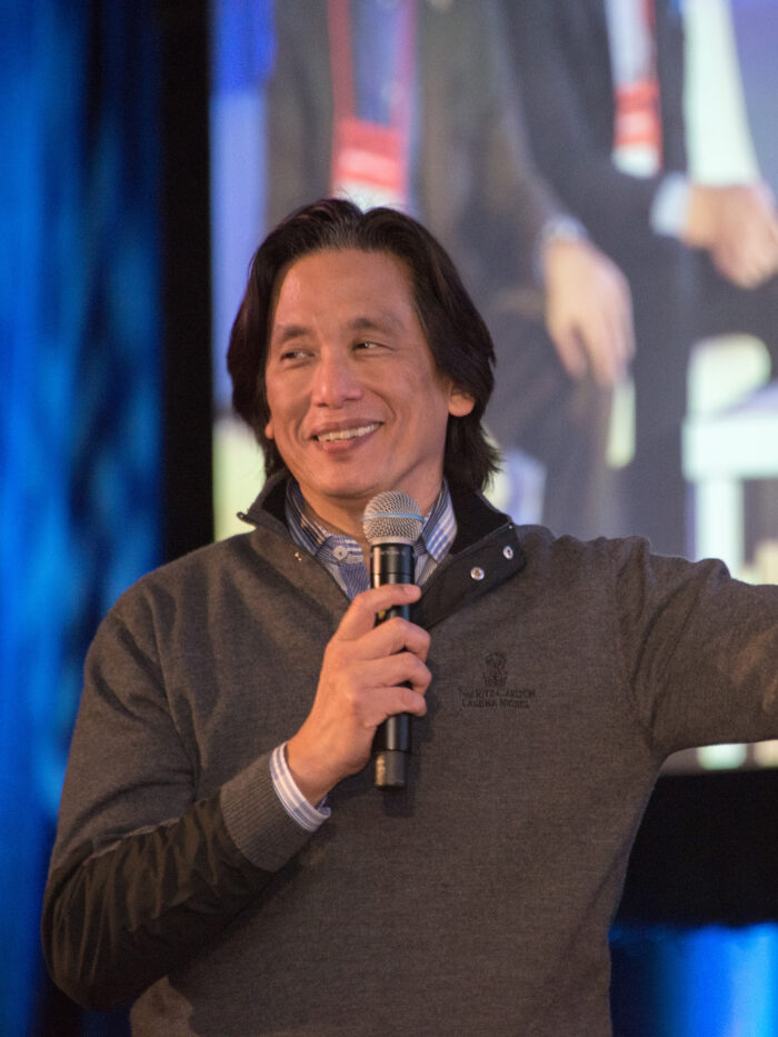 CHOC Pediatrica - Stories and news for pediatric providers