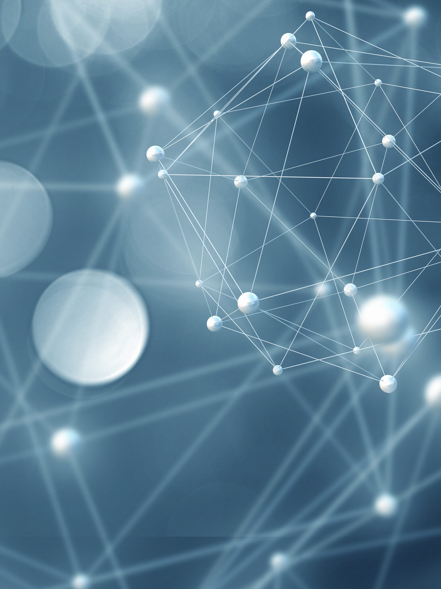 CHOC Grand Rounds Video: Drug Reaction/Rash with Eosinophilia and ...