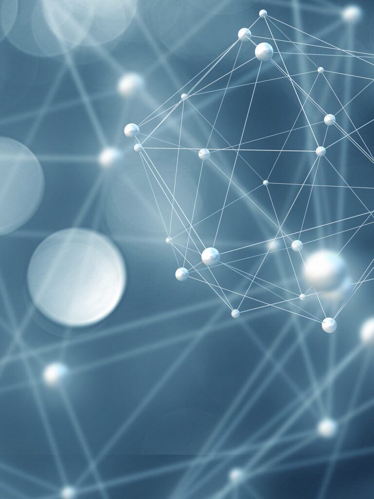 Research Institute’s new home celebrated as ‘huge step' for Rady ...