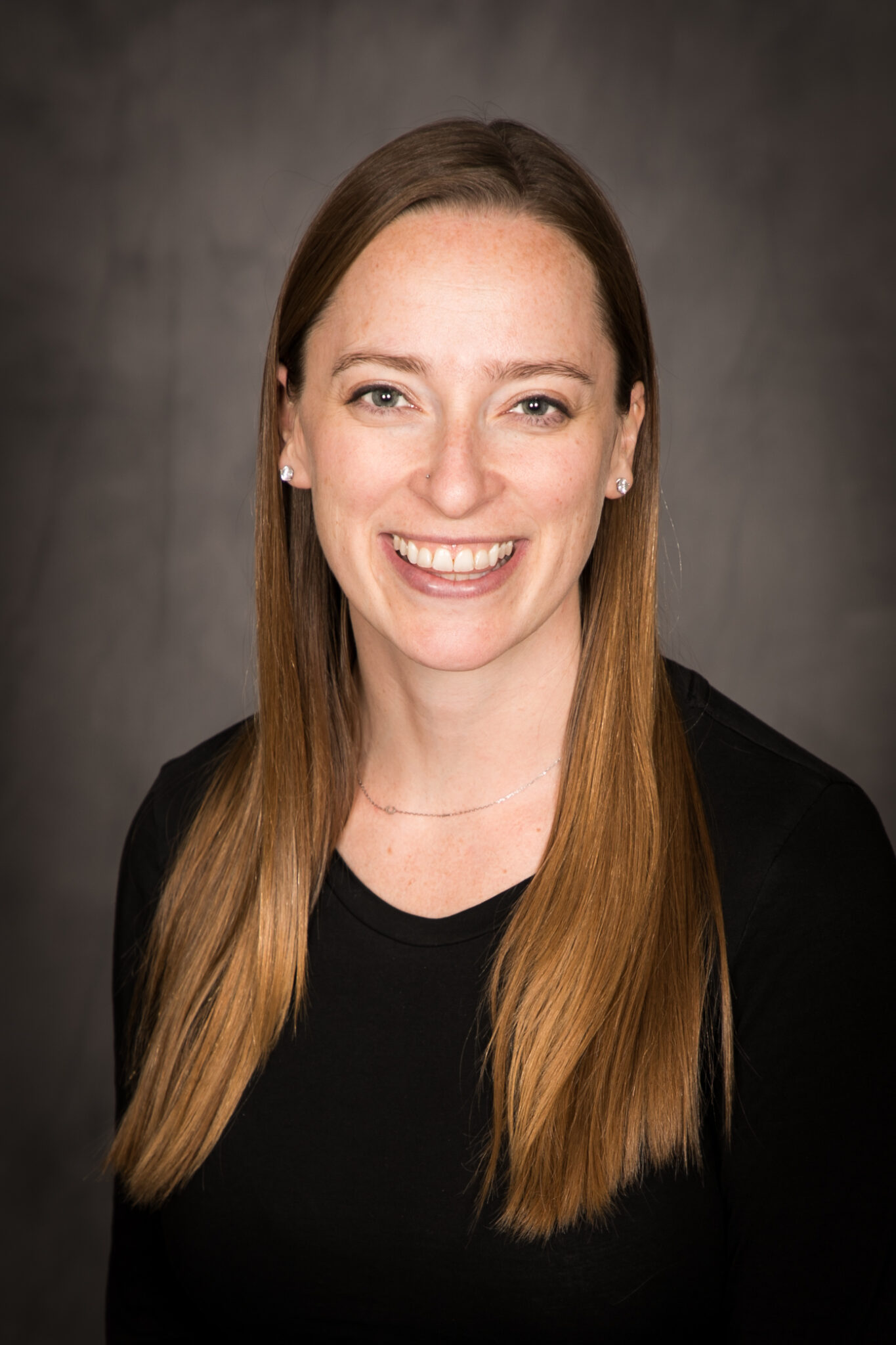 Navigating pain management and the opioid epidemic