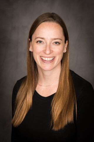 Navigating pain management and the opioid epidemic