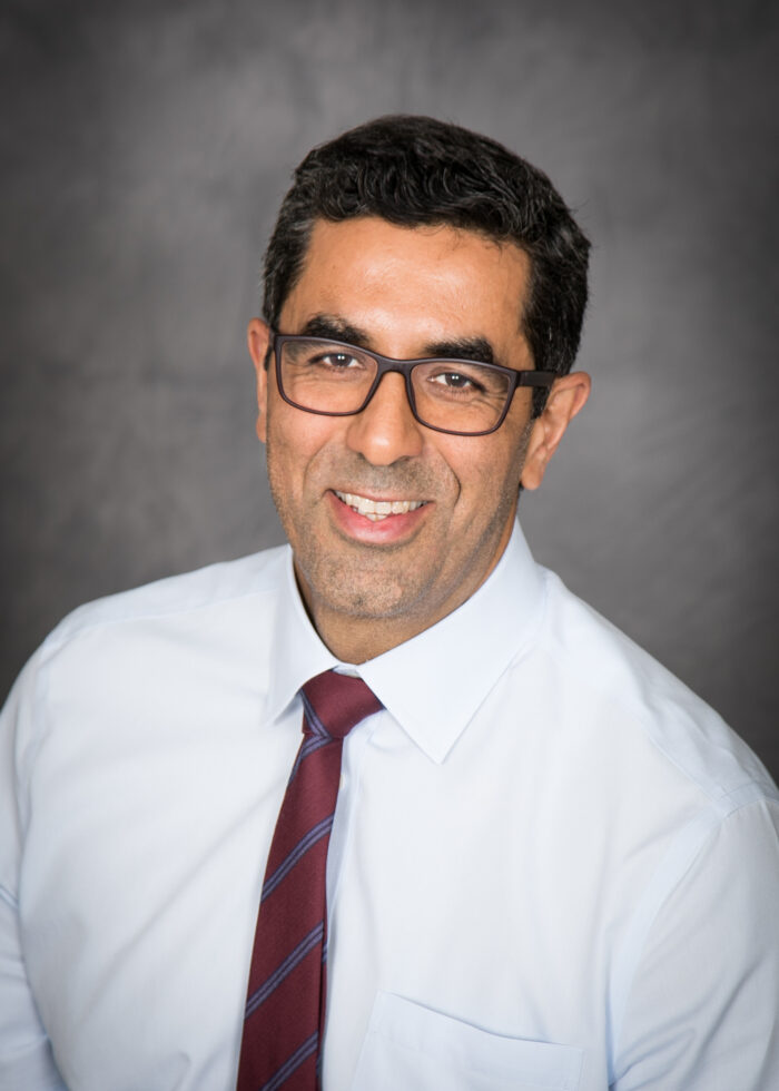AI-powered modeling, implants improve scoliosis surgery outcomes