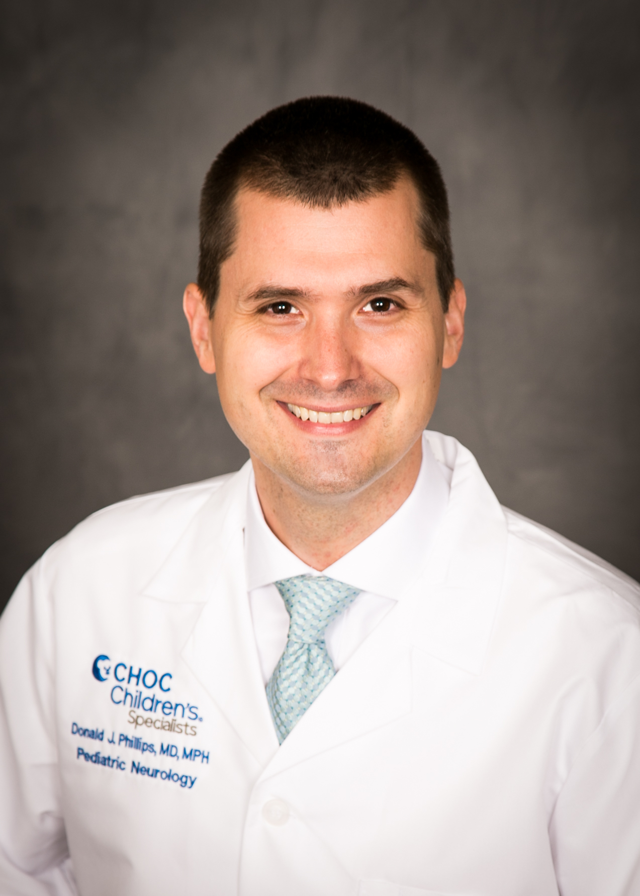 Evaluating medications in the treatment of neonatal seizures