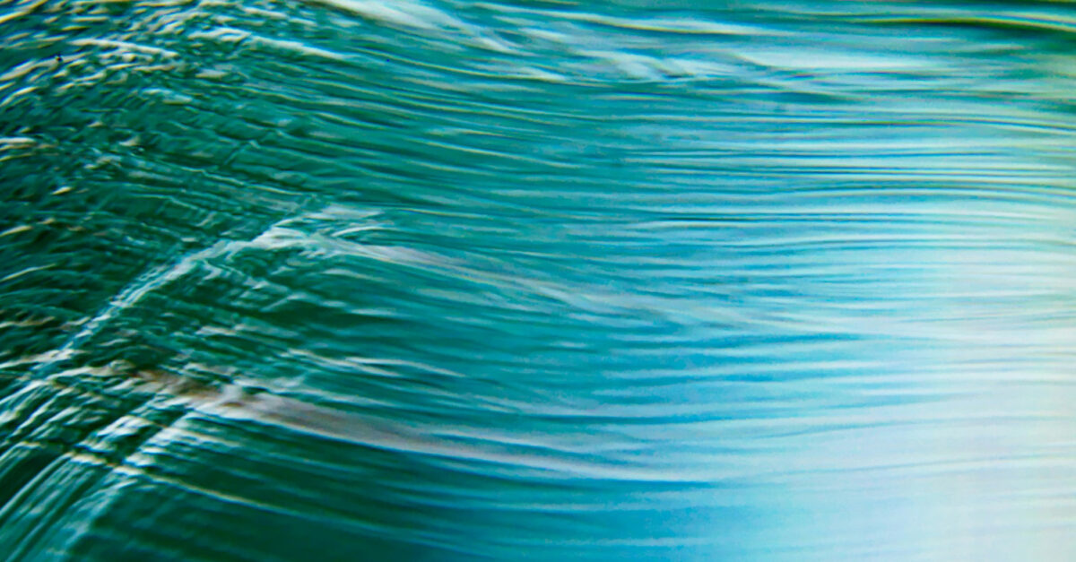 UCI AI innovation challenge winners are researchers from CHOC