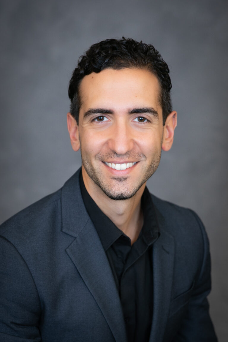 CHOC tests digital screening tool to navigate families’ social needs