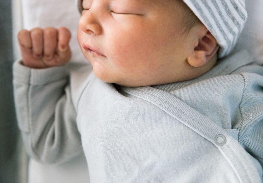 New guidelines for targeted echocardiography improve neonatal outcomes ...