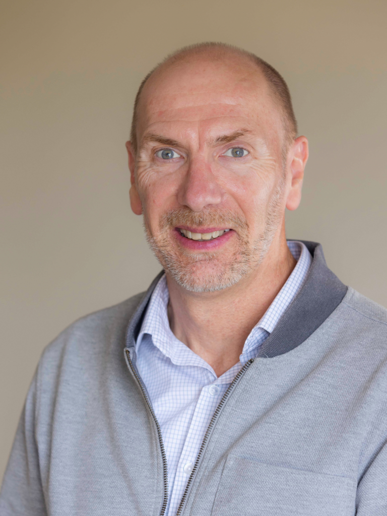 Submit an Idea through the Innovation Lab - CHOC Pediatrica