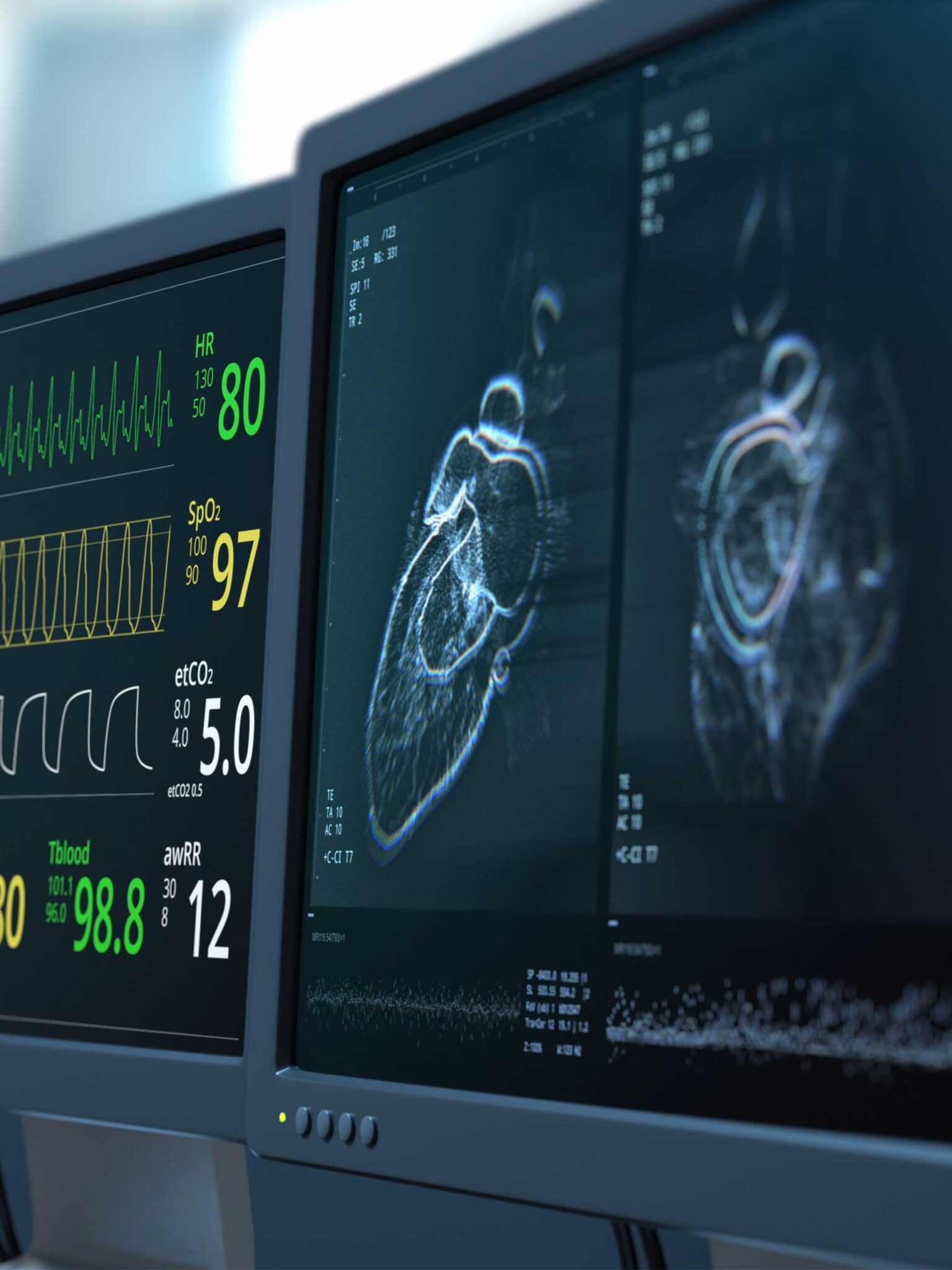 Everything You Need to Know for Referring Patients to CHOC - CHOC ...