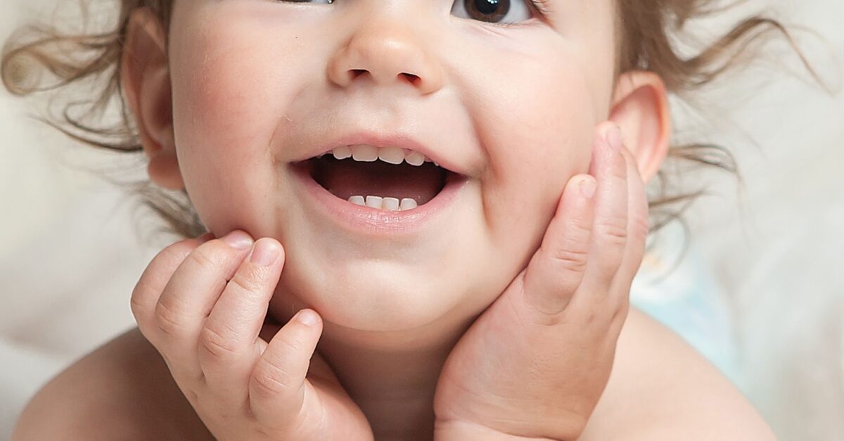 Dermatology ramps up services as new division led by Dr. Maria Buethe ...