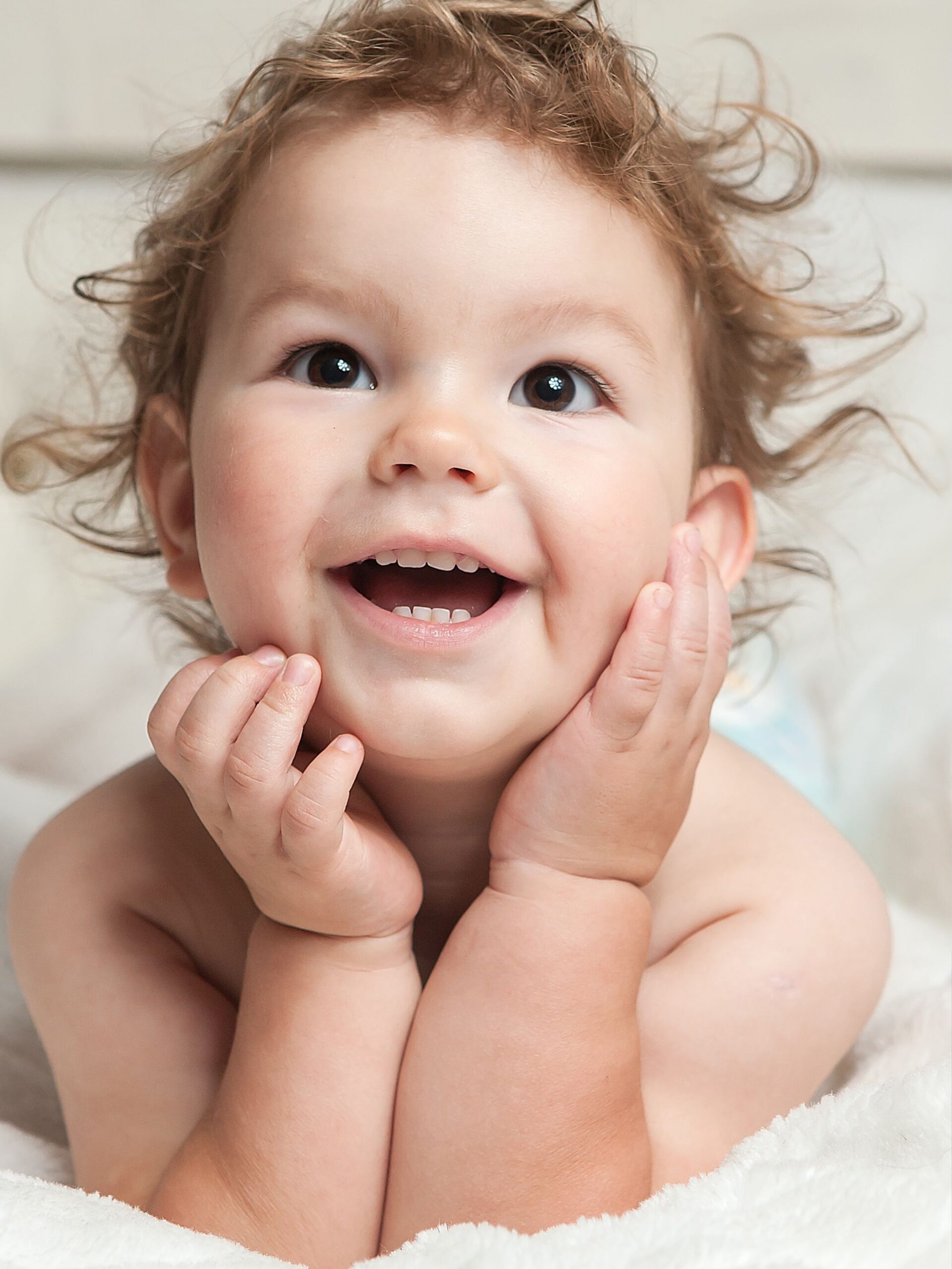 All Articles - CHOC Pediatrica