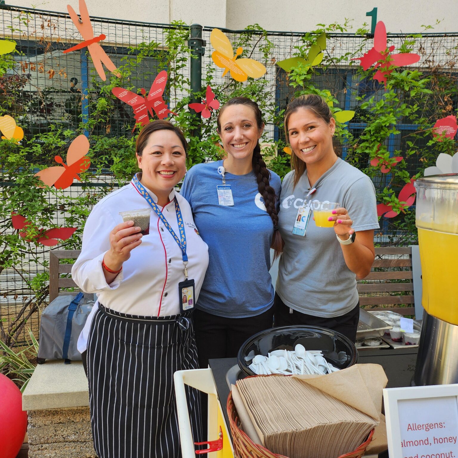 Dr. Ashish Chogle co-authors first international guidelines for pediatric functional abdominal ...