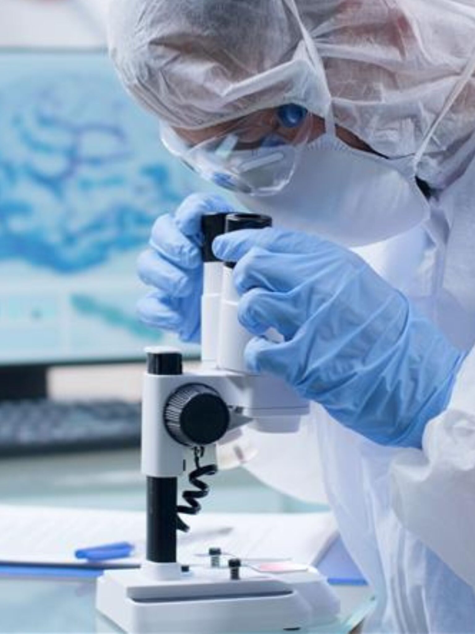 CHOC Health Alliance recognized for excellence - CHOC Pediatrica