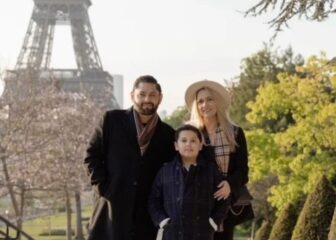 Research Institute’s new home celebrated as ‘huge step' for Rady ...