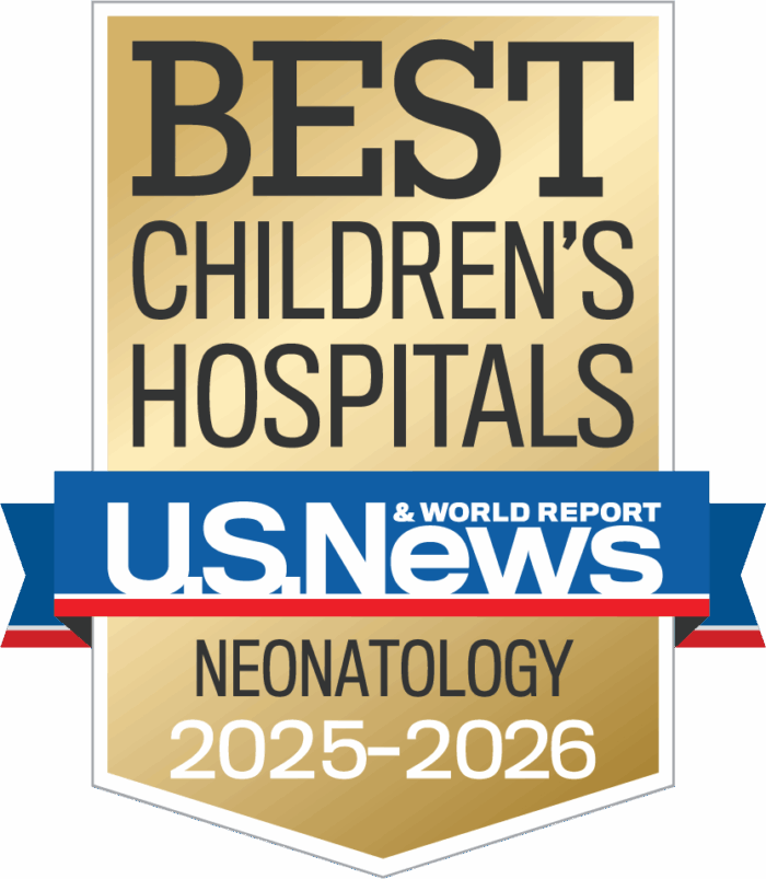 Dr. Terrie Inder named to new position of director of the Center for ...